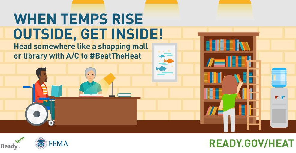 Calvert County Health Department